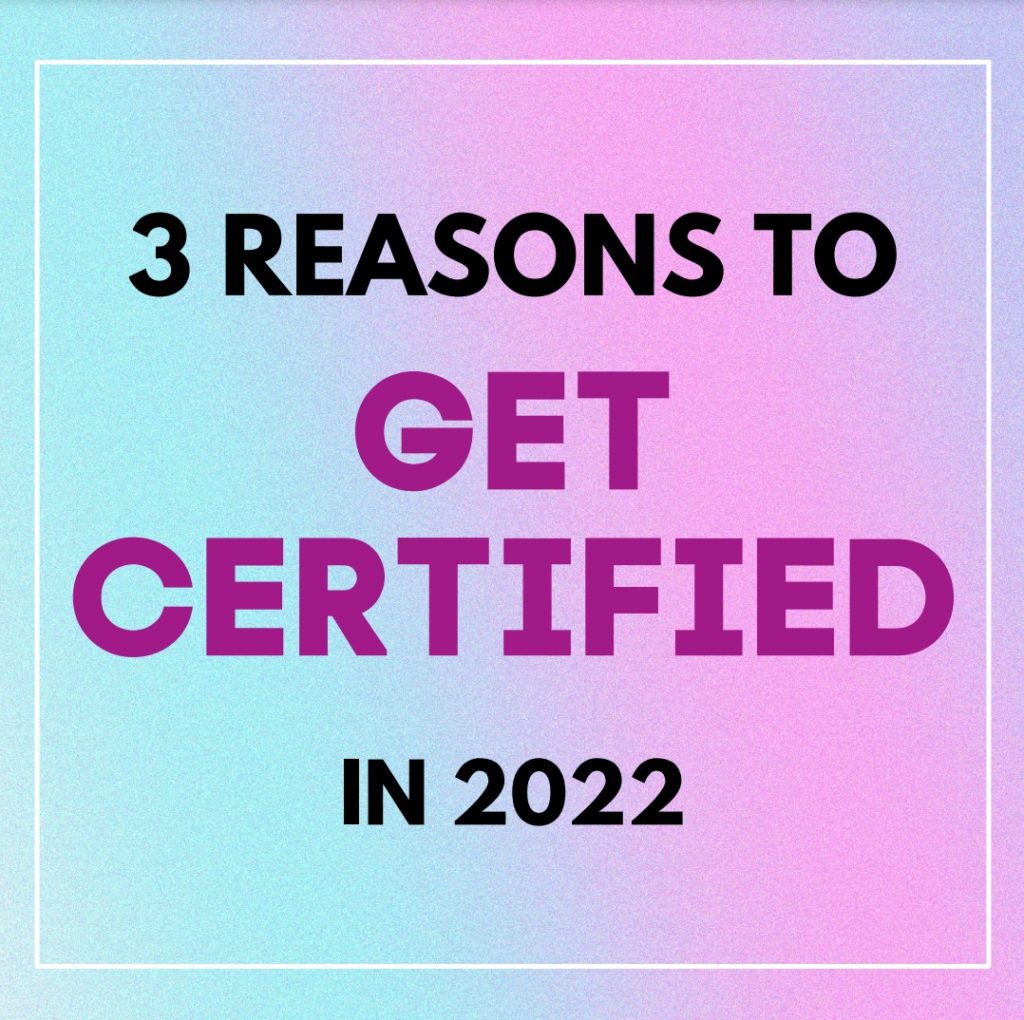 why-you-should-get-laser-tattoo-removal-certified-in-2022-new-look
